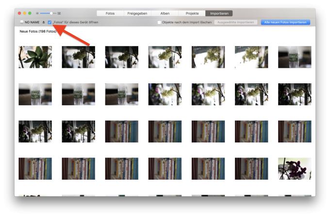 Fotos App ffnet Sich Am Mac Automatisch So Deaktivieren Sie Es fotos-app-ffnet-sich-am-mac-automatisch-so-deaktivieren-sie-es