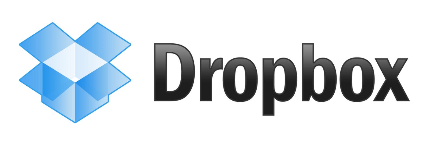 Dropbox: Die eigene Daten-Cloud optimal nutzen | TECH.DE