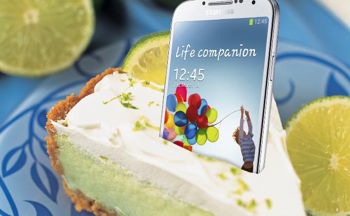 Android 5.0 Key Lime Pie soll Ende Oktober erscheinen | TECH.DE