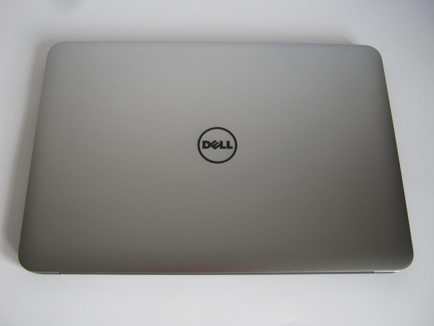 Dell XPS 15 im Test: Tolle Hardware trifft lange Laufzeit | TECH.DE