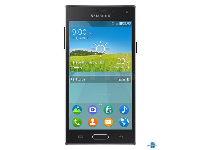 Samsungs Tizen-Smartphone verspätet sich | TECH.DE Samsungs Tizen-Smartphone verspätet sich | TECH.DE