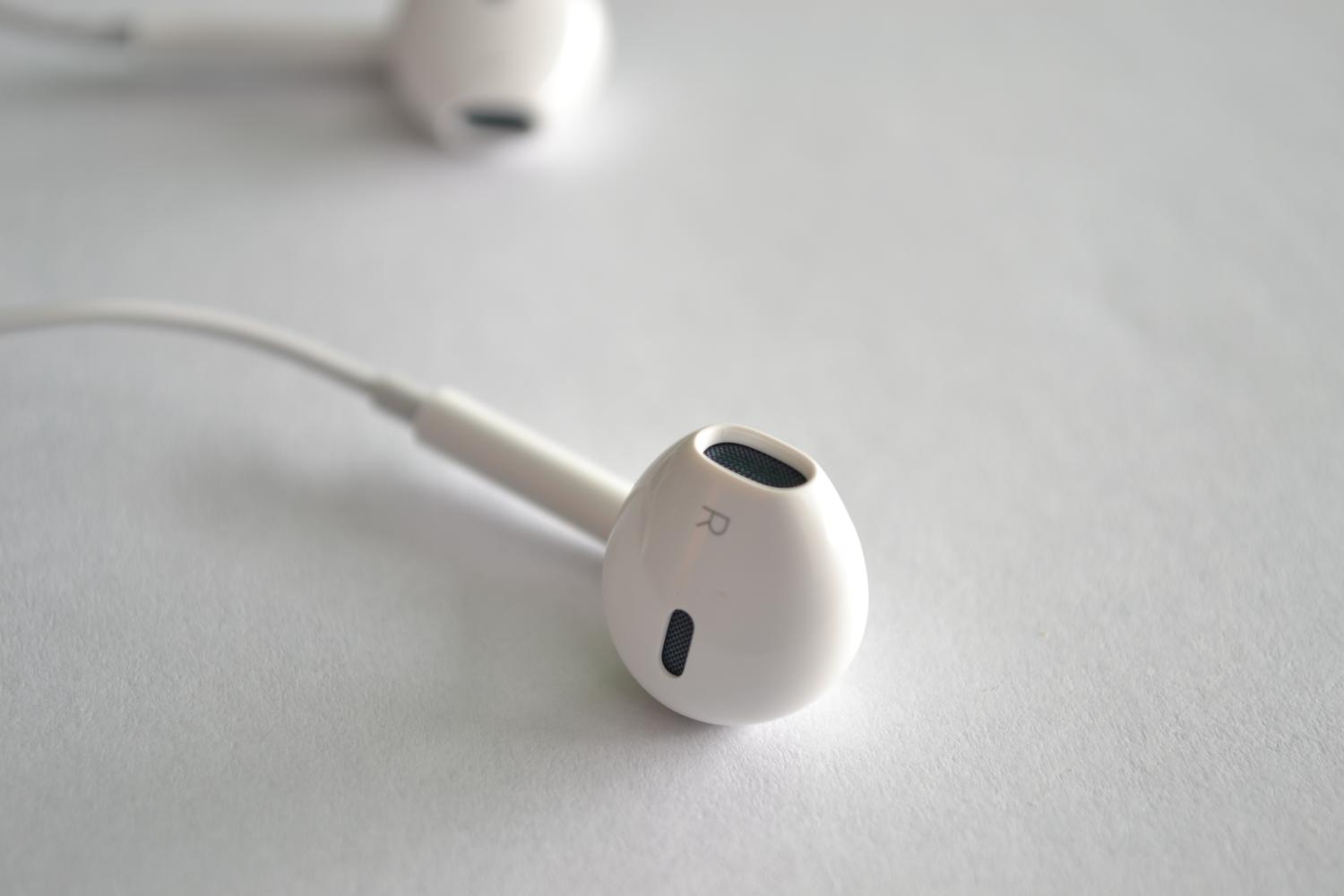 Im Angebot: Apple EarPods für unter 20 Euro