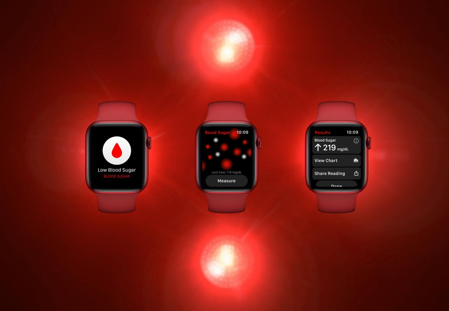 apple-watch-7-so-k-nnte-sie-blutzucker-messen