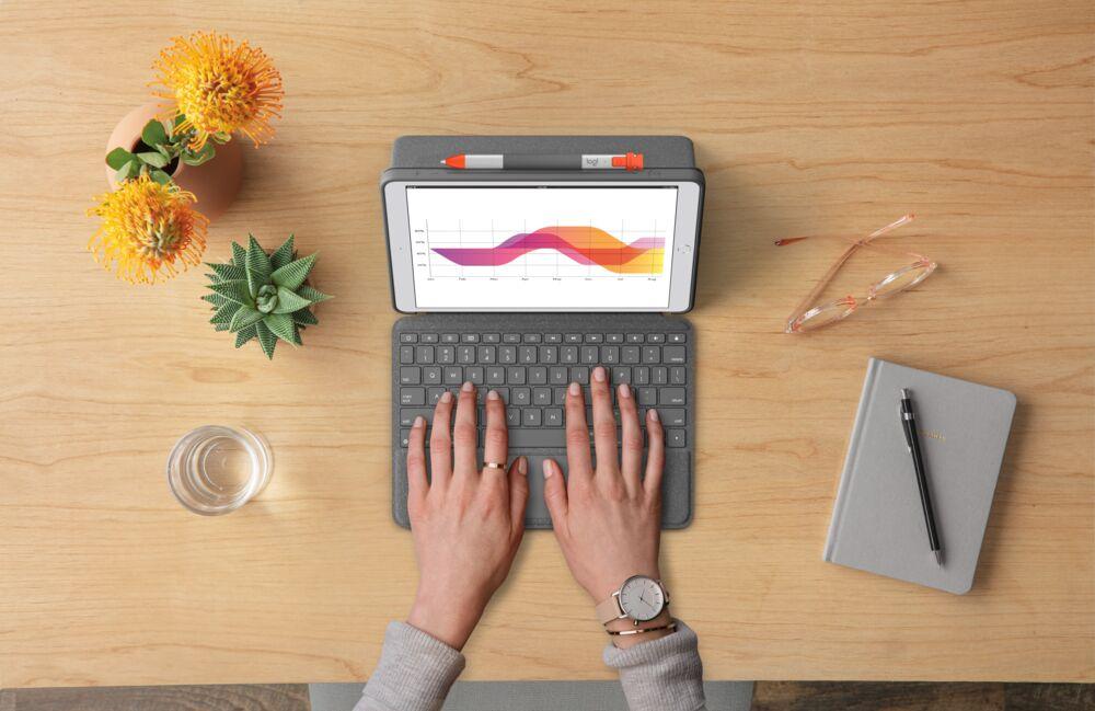 Tablet | TECH.DE