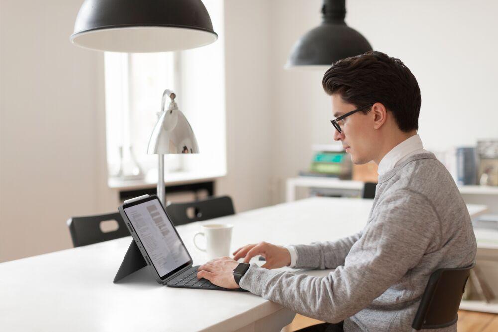 Tablet | TECH.DE